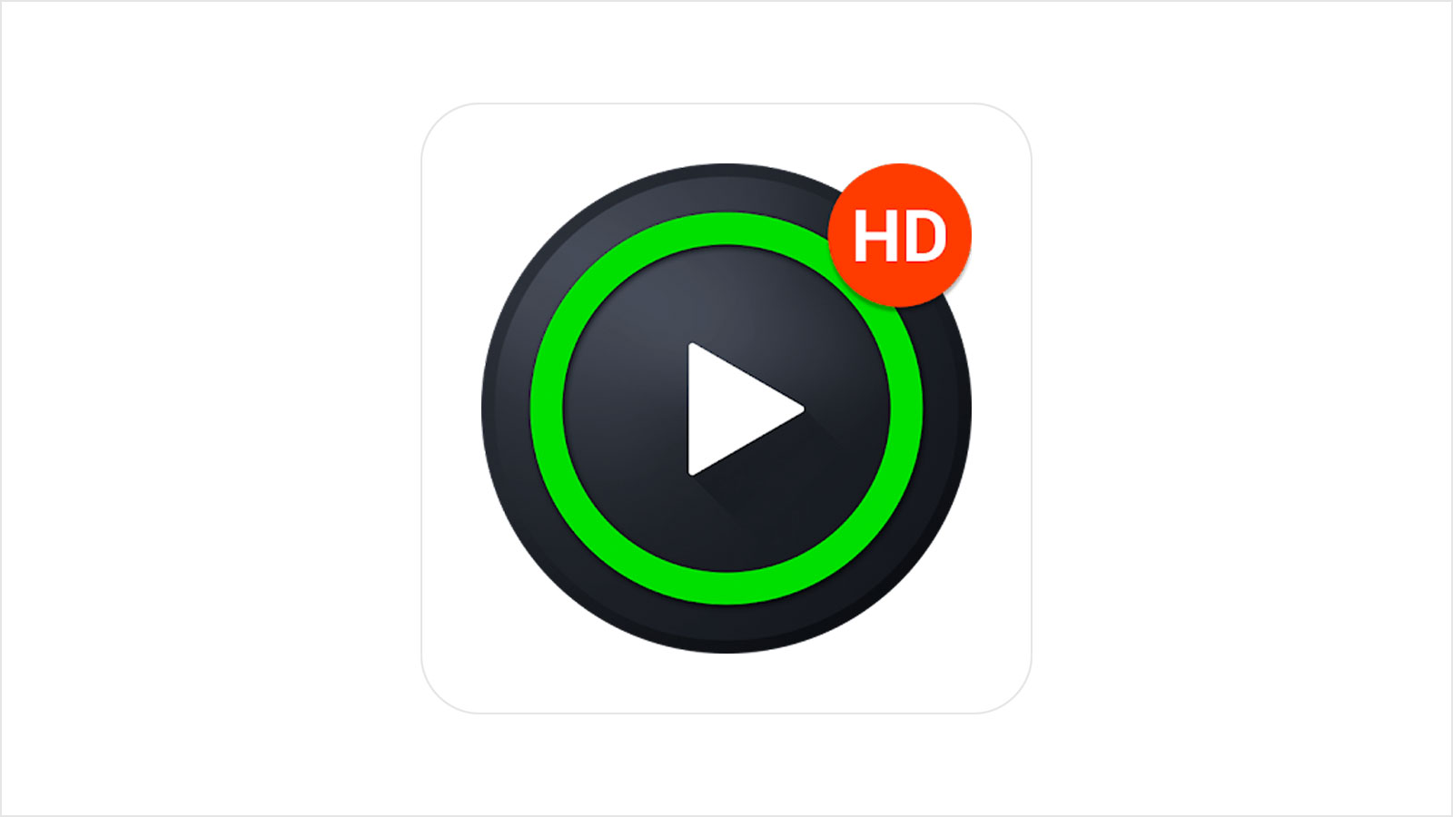 Télécharger XPlayer (gratuit) Android, Windows - Clubic