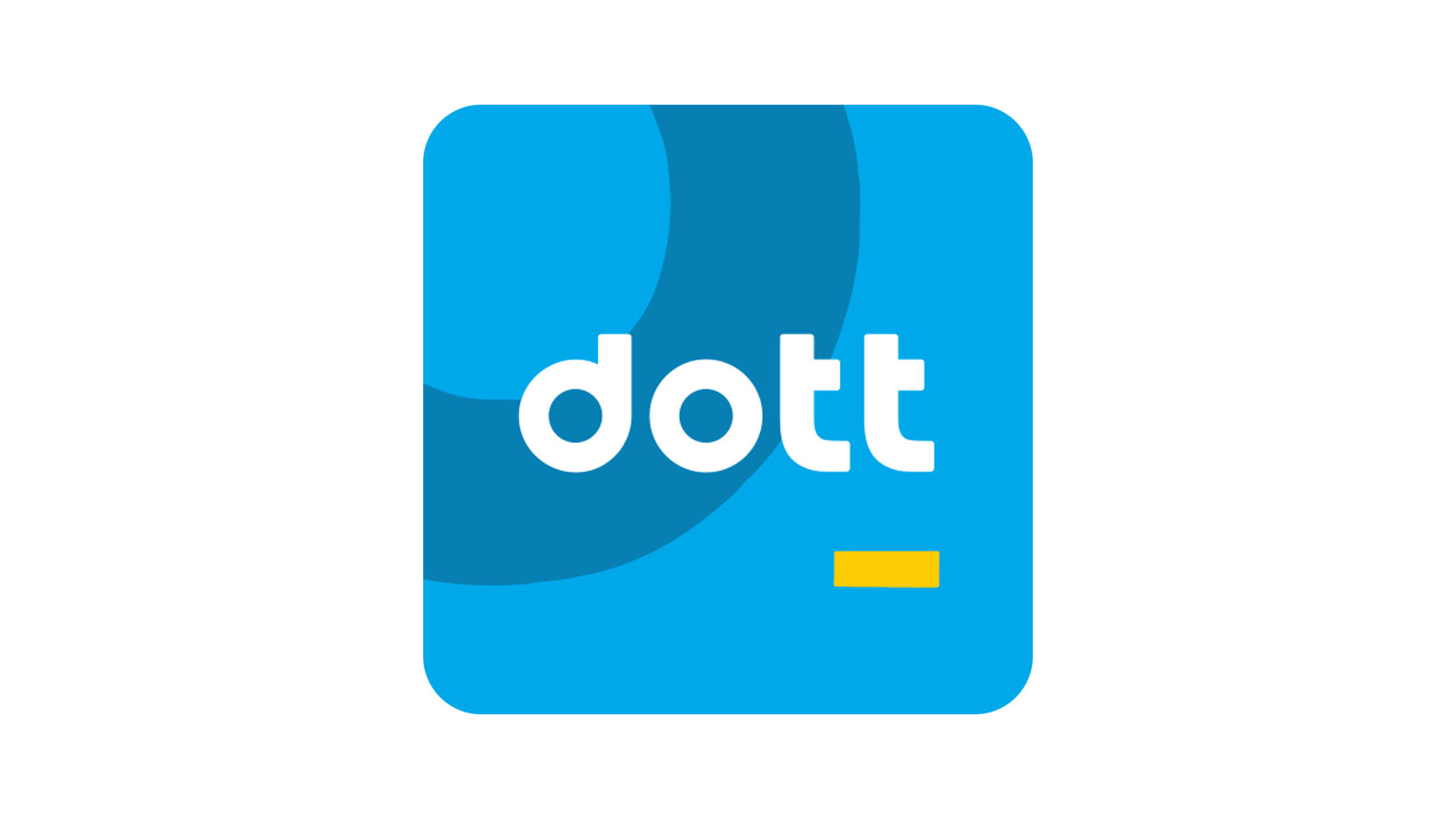 Télécharger Dott (gratuit) Android - Clubic