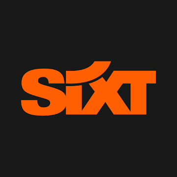 Télécharger Sixt (gratuit) Android - Clubic
