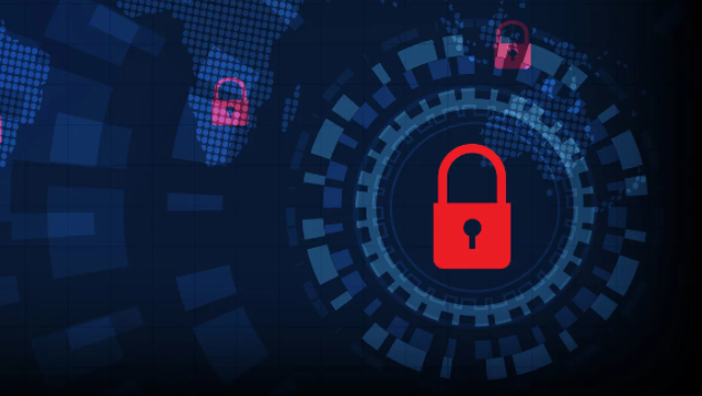 Qu'est ce qu'un cryptolocker