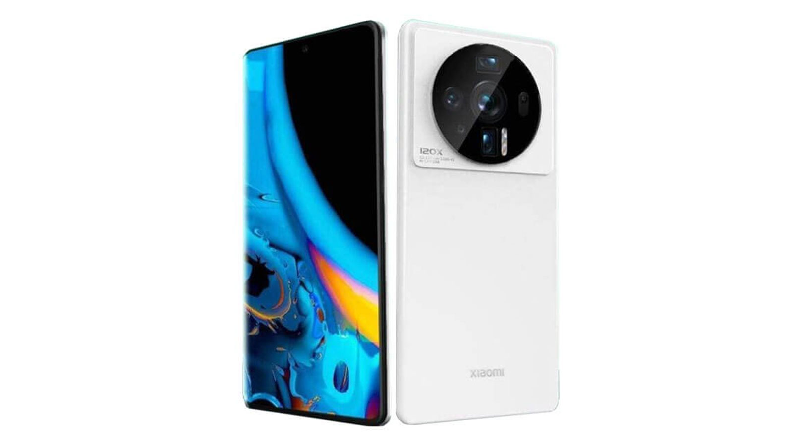 Xiaomi 12 Ultra : Meilleur Prix, Avis et Actualités - Clubic