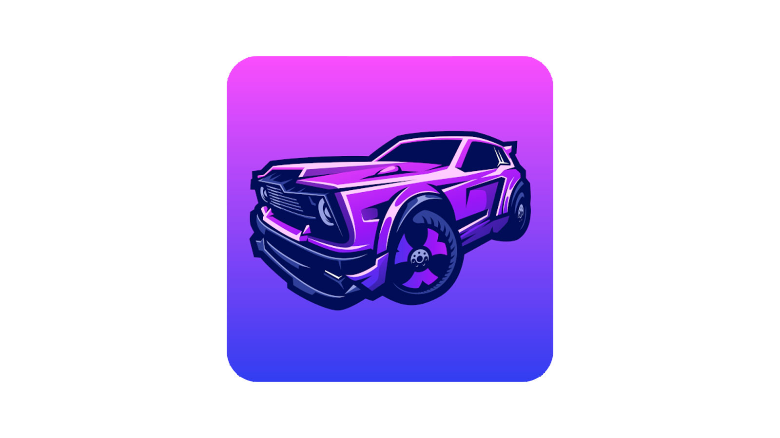 Télécharger RL Garage pour Rocket League (gratuit) Android, iOS - Clubic