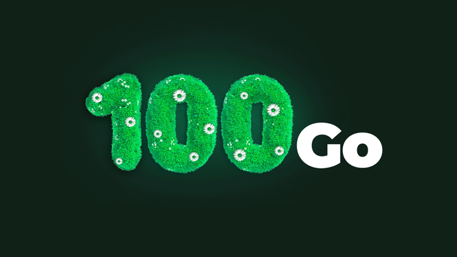 Plus que quelques heures pour profiter du forfait BIG RED 100 Go à 13 ...