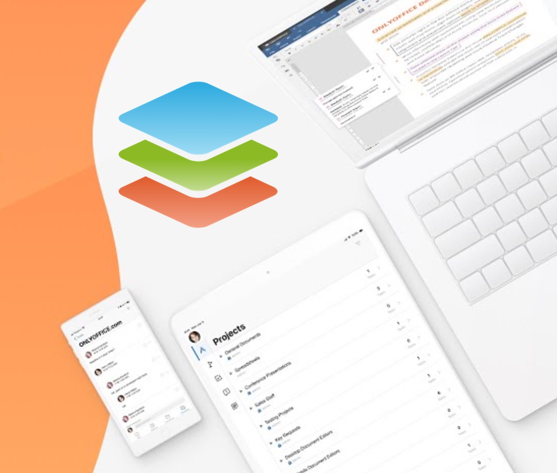 Avis OnlyOffice (2025) : une suite cloud sécurisée avec auto-hébergement