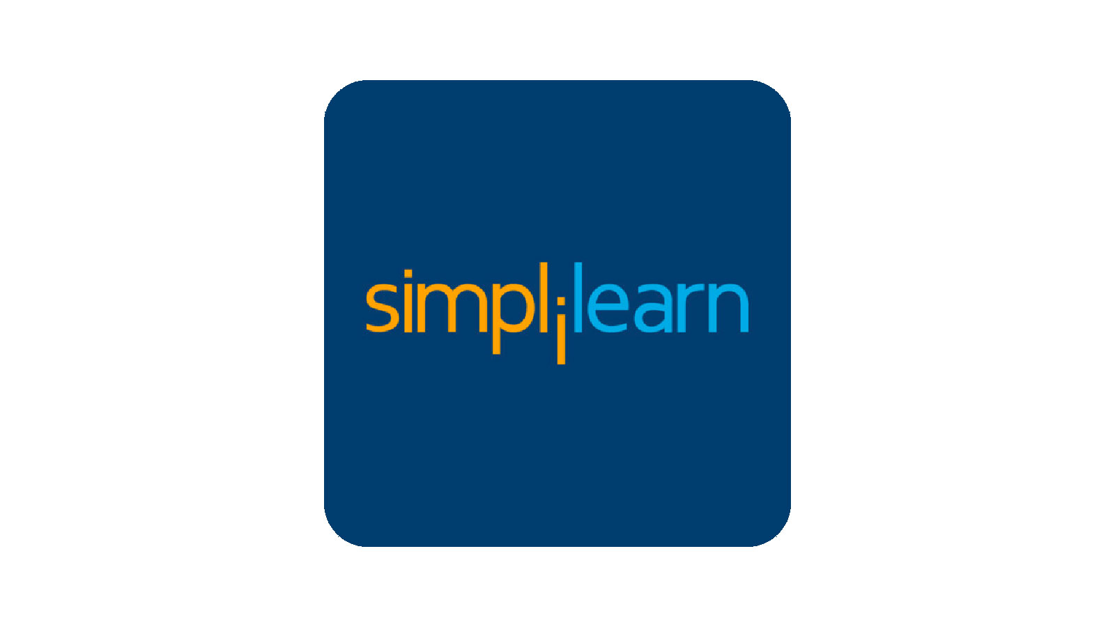 Télécharger Simplilearn: Online Learning (gratuit) Android - Clubic