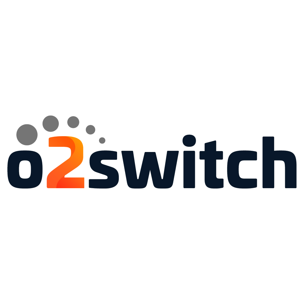 Télécharger O2switch (gratuit) Web - Clubic