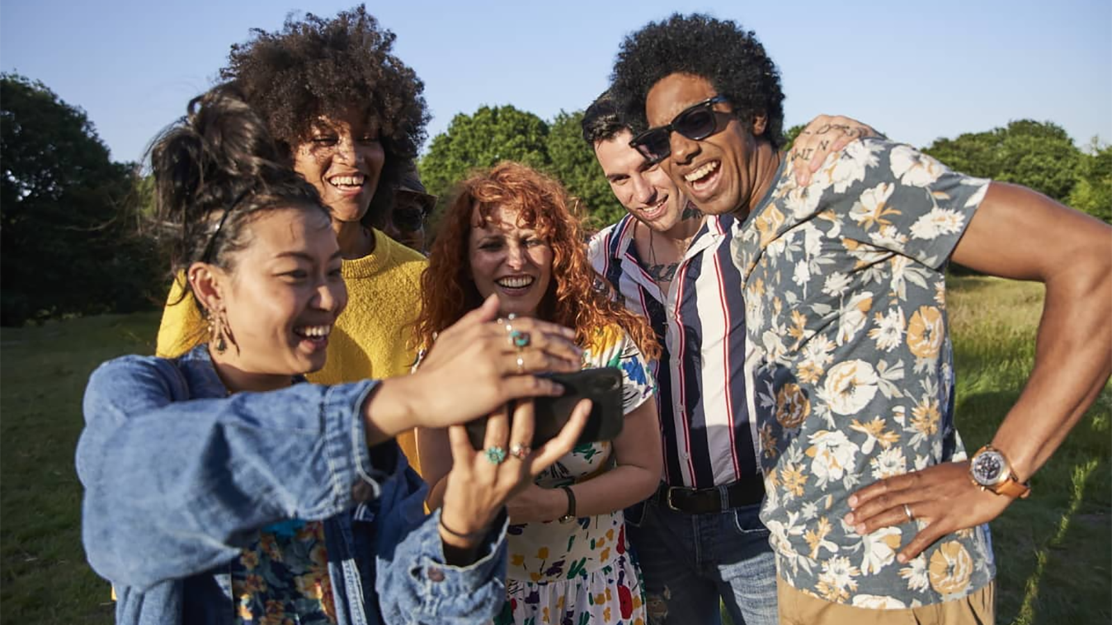 Bonne nouvelle : la promo sur le forfait 80 Go de Bouygues Telecom continue