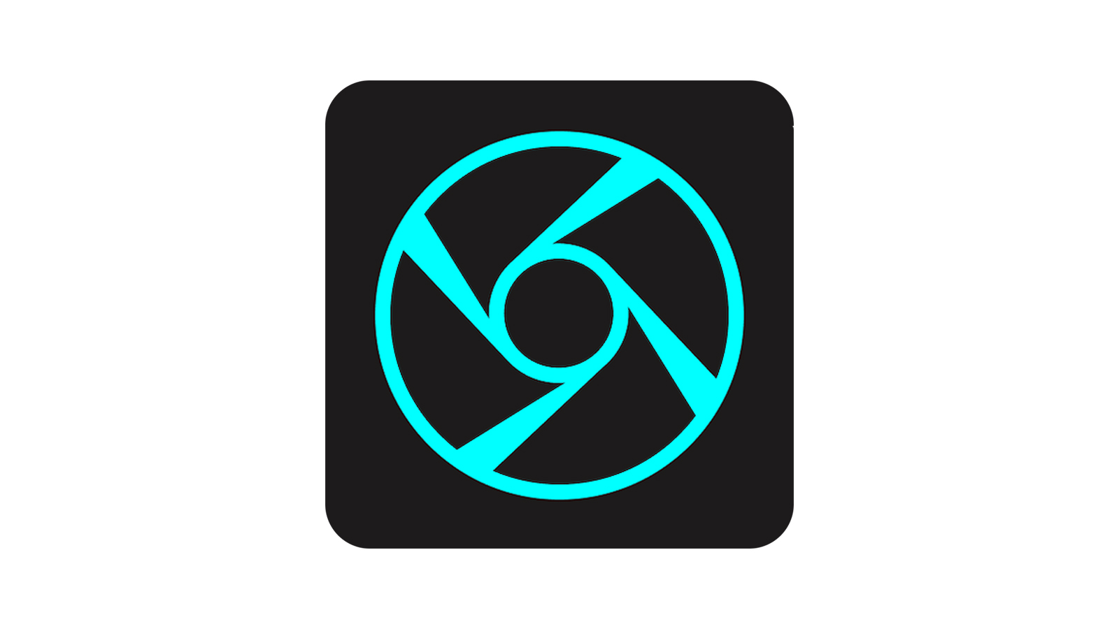 Télécharger ProCam X (gratuit) Android - Clubic