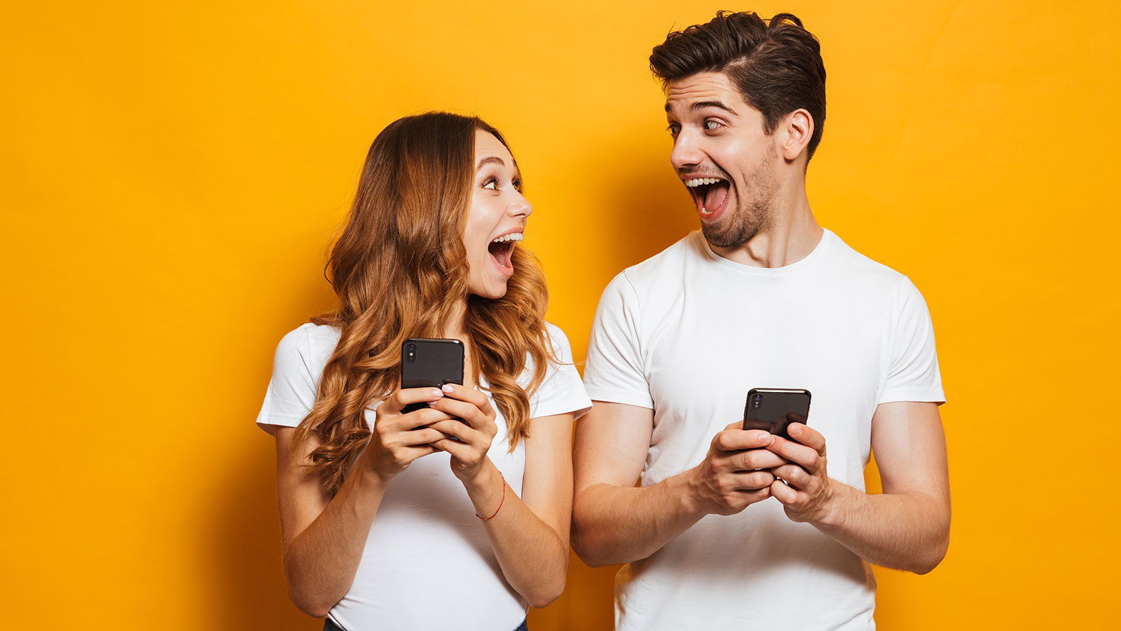 Voici les 3 forfaits mobiles du moment pour augmenter vos Go à moindre coût