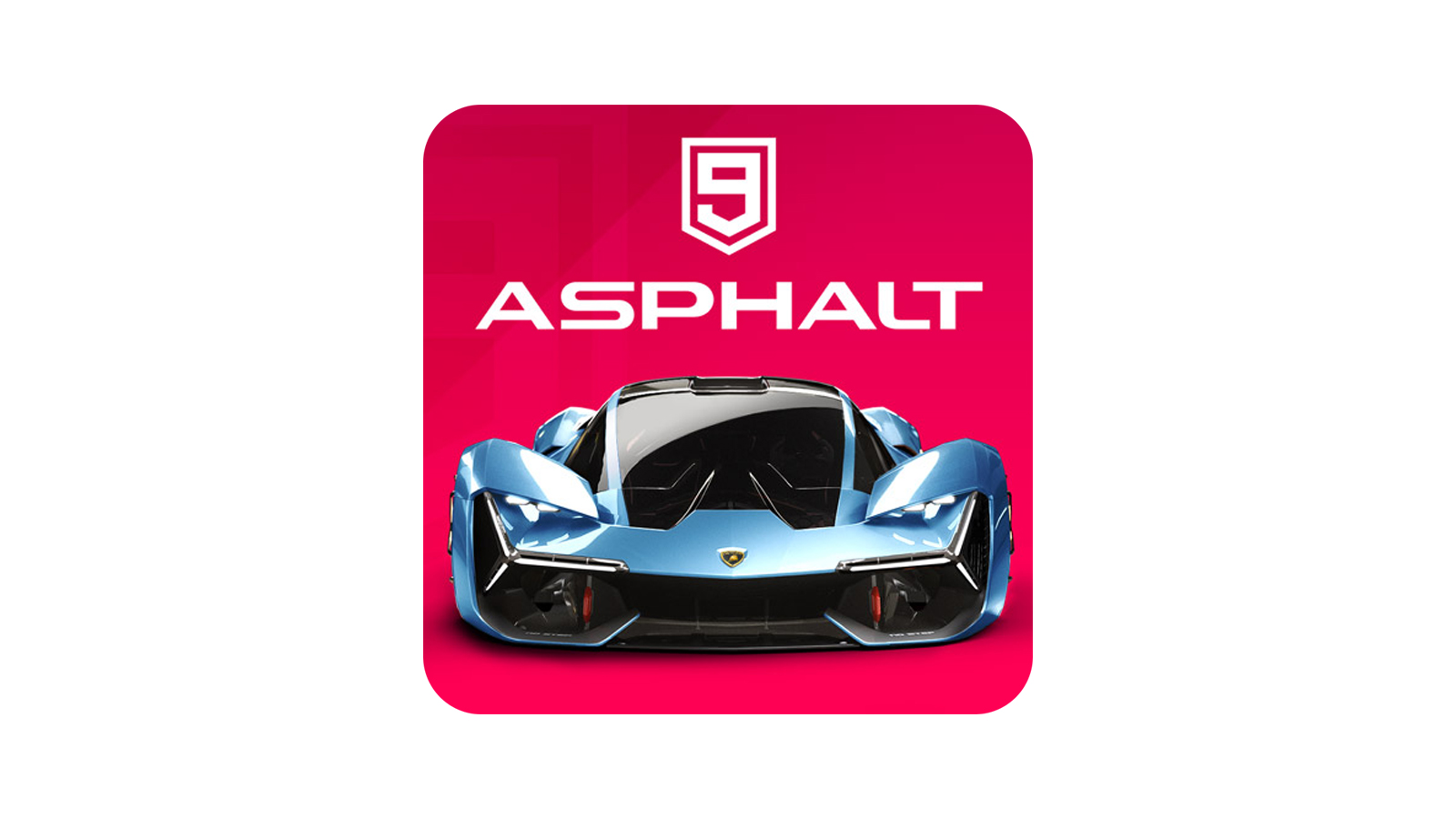 Télécharger Asphalt 9 : Legends (gratuit) Android - Clubic