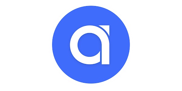 Télécharger Atolia (gratuit) Windows, Mac, iOS, Android - Clubic