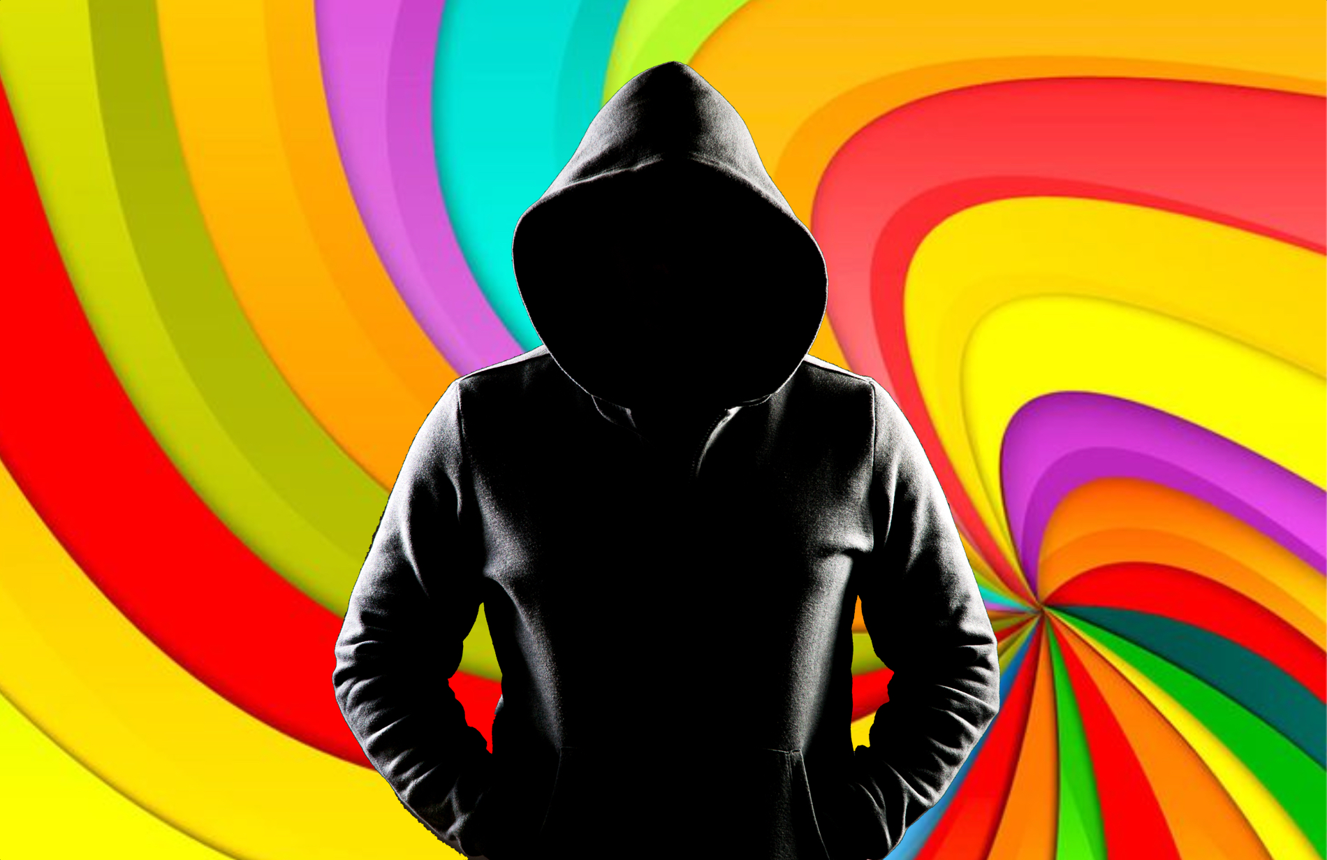 (Re)devenir anonyme sur Internet, la nouvelle tendance des années 2020