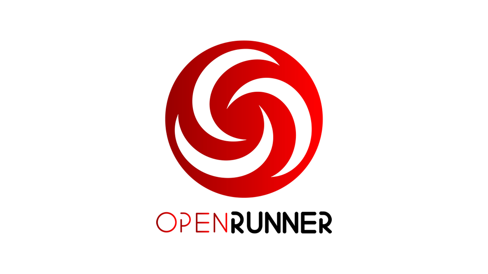 Télécharger OpenRunner - GPS : vélo, rando, trail et running (gratuit ...