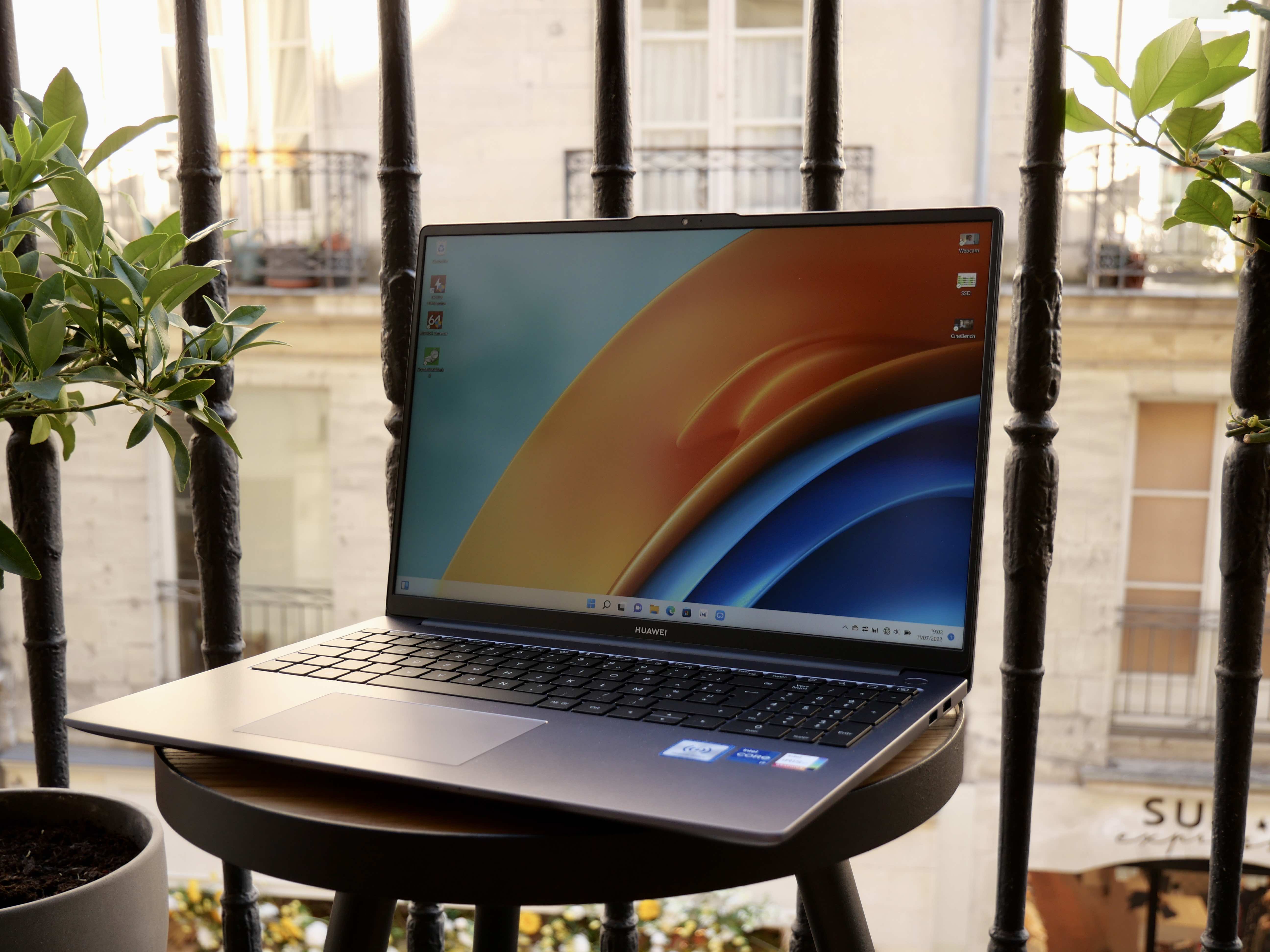 an efficient laptop for back to school – Archyde