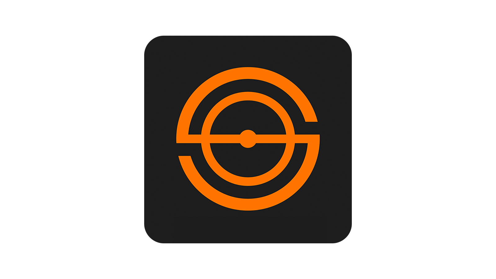 Télécharger Soccerway (gratuit) Android, iOS, Web - Clubic