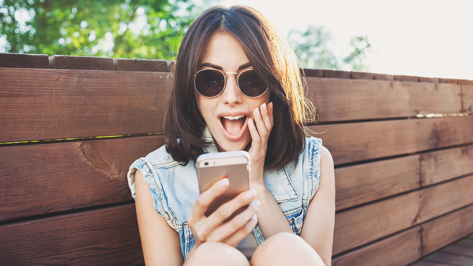 Forfait mobile pas cher ? Voici les 4 meilleures offres de la rentrée