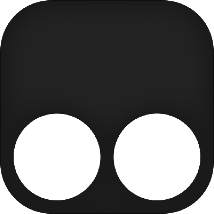 Télécharger TamperMonkey (gratuit) Windows - Clubic