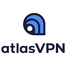 Télécharger Atlas VPN (gratuit) Windows - Clubic