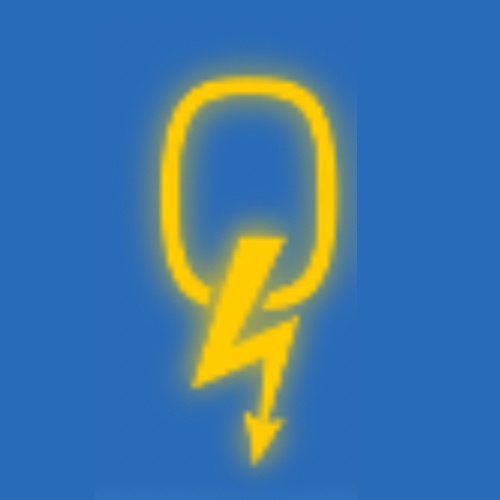 Télécharger QelectroTech (gratuit) Windows - Clubic