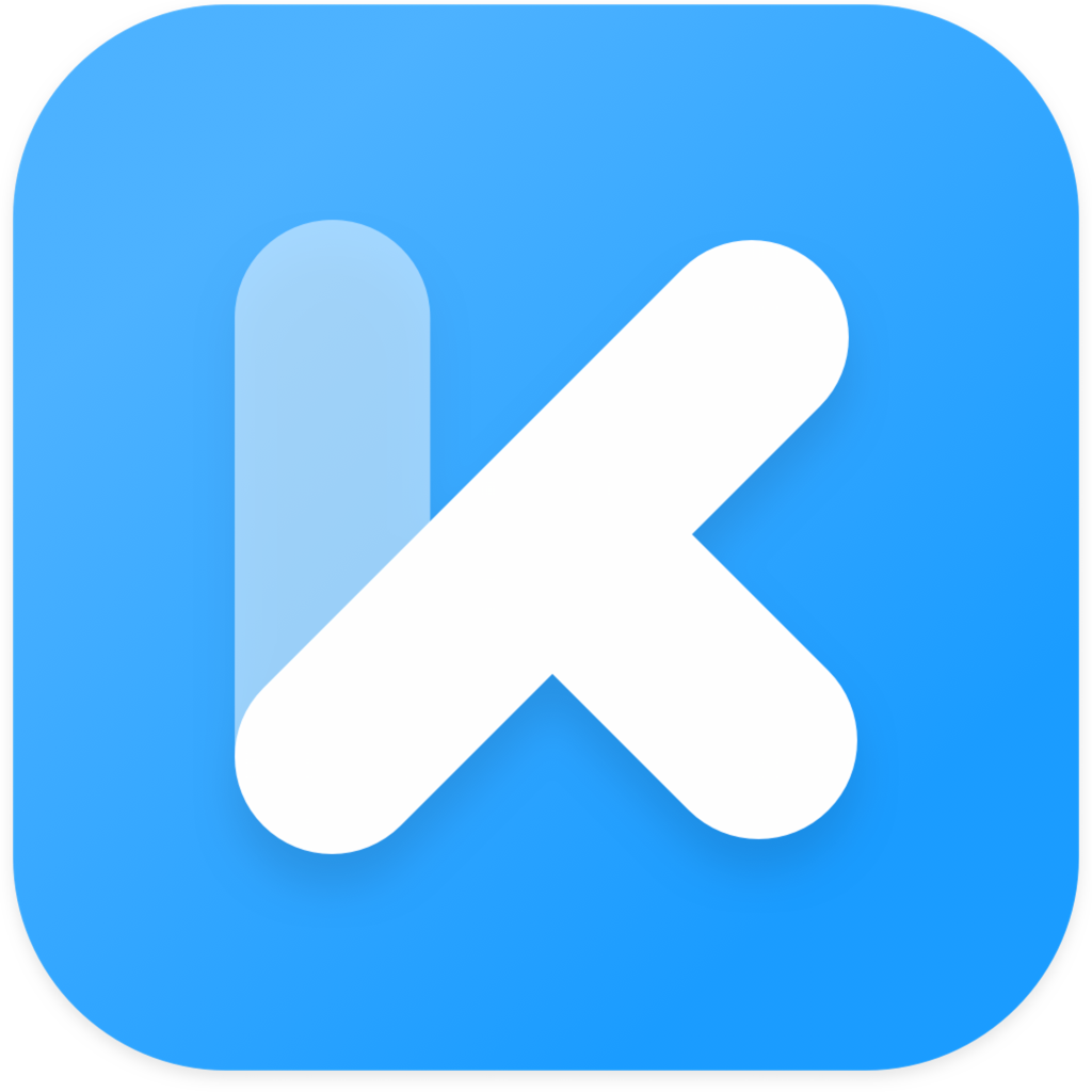 Télécharger 4MeKey (gratuit) Windows - Clubic