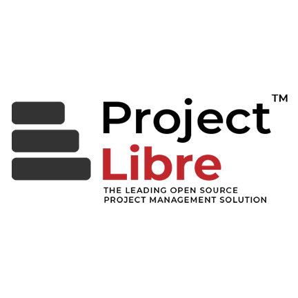 Télécharger Project Libre (gratuit) Windows - Clubic