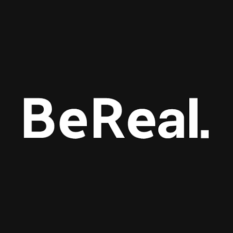 Télécharger BeReal (gratuit) Android, iOS - Clubic