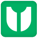 Télécharger Tenorshare 4uKey for Android (gratuit) Windows, Mac - Clubic