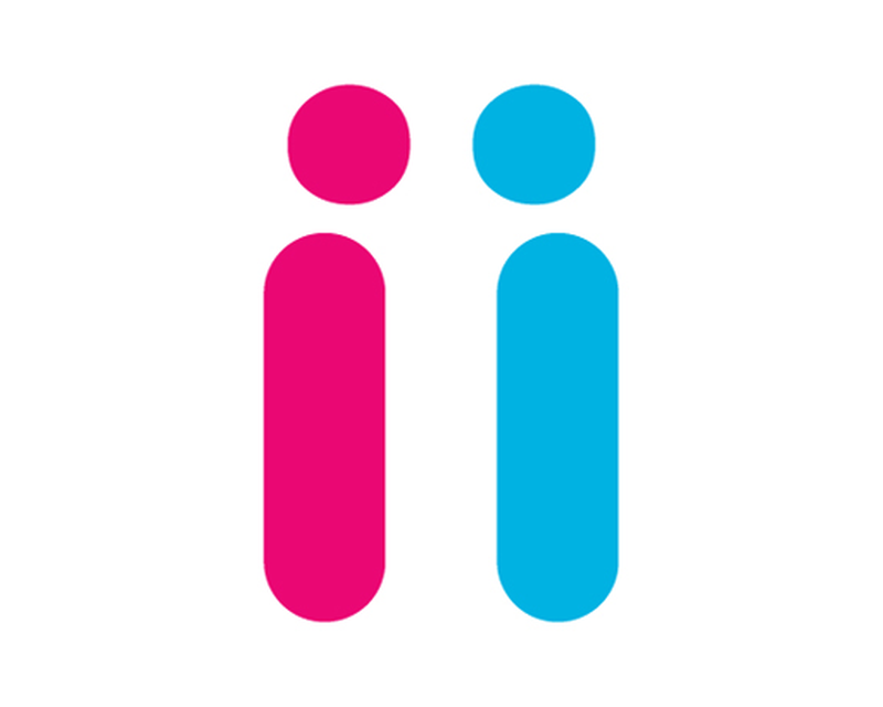 Télécharger Tiilt (gratuit) Web, Android - Clubic