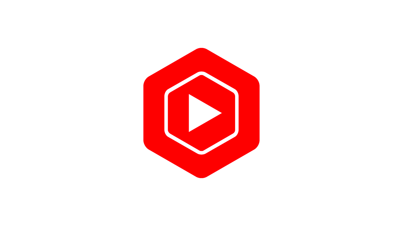 Télécharger YouTube Studio (gratuit) Android - Clubic