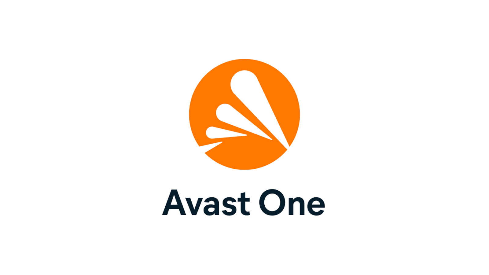 Télécharger Avast One (gratuit) Web - Clubic
