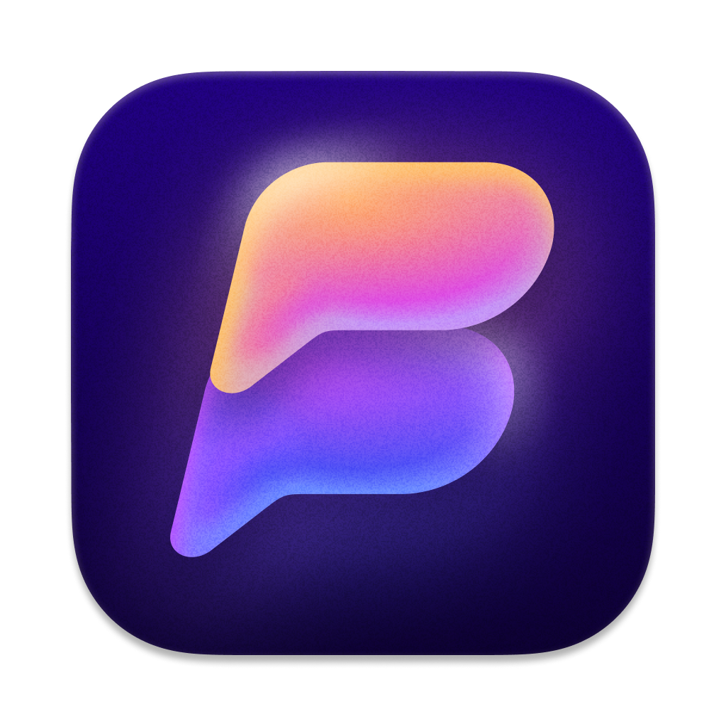 Beeper veut devenir l'application SMS universelle avec la prise en ...