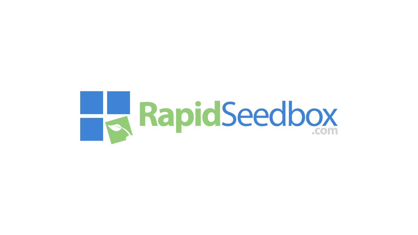 Télécharger RapidSeedBox (gratuit) Web - Clubic