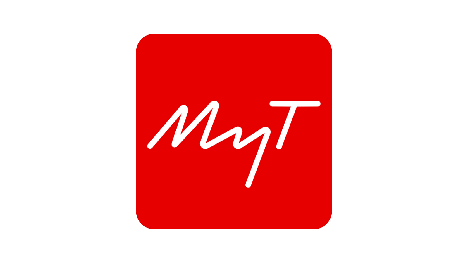 Télécharger MyT by Toyota (gratuit) Windows, iOS - Clubic