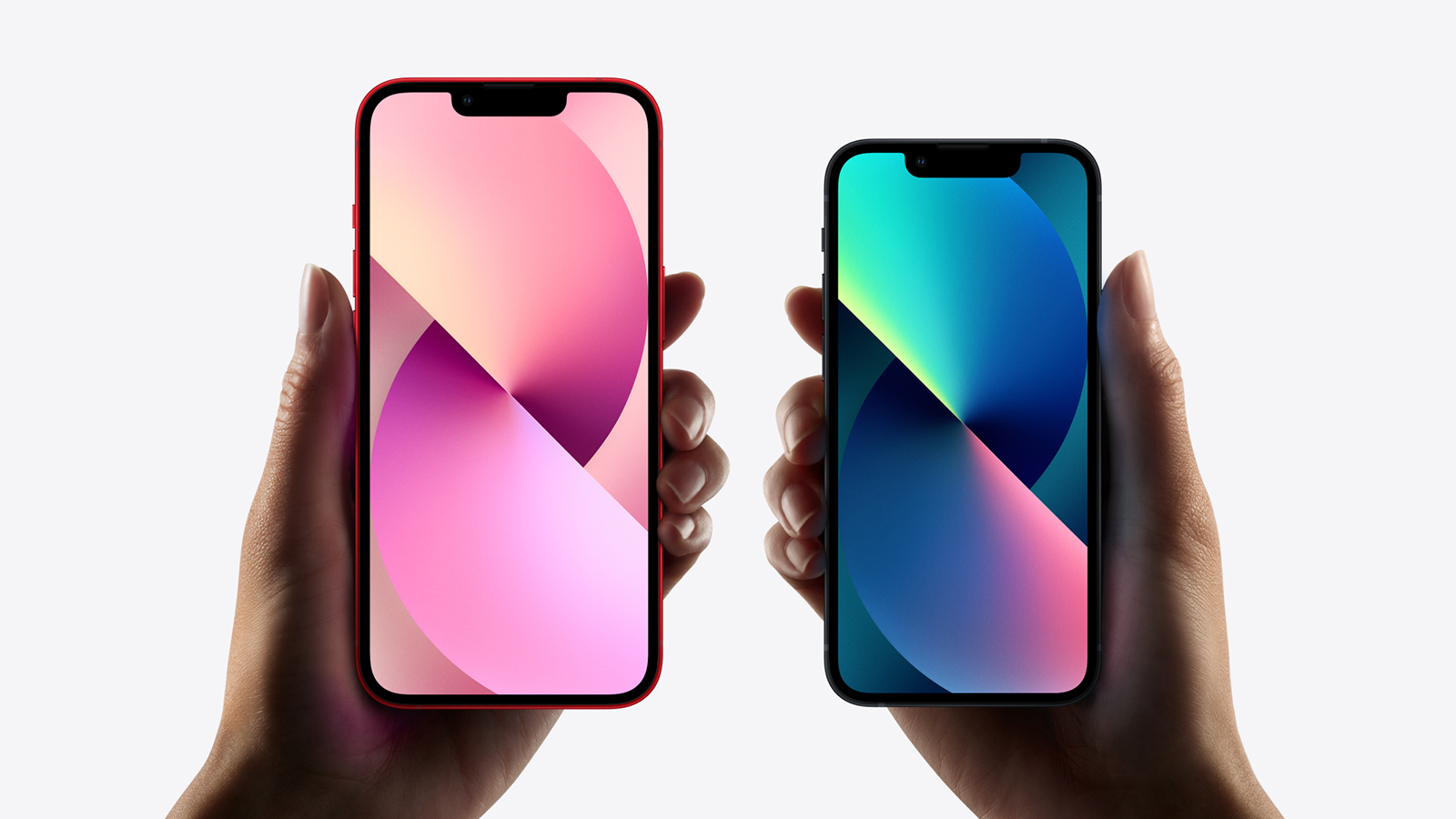 Bon plan Apple : l'iPhone 13 Mini a rarement été aussi abordable