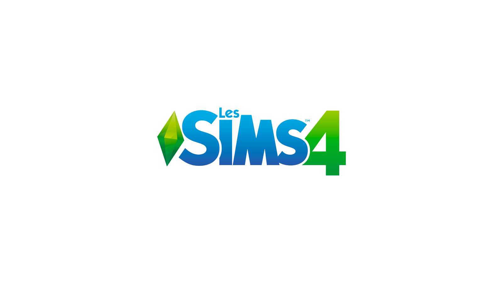 Télécharger Les Sims 4 (gratuit) Windows, Mac - Clubic