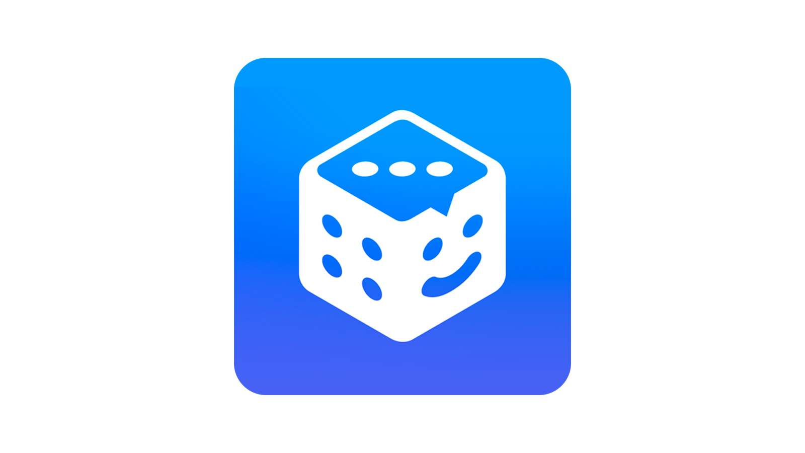 Télécharger Plato: Jeux et Chats de Groupe (gratuit) Android, iOS - Clubic