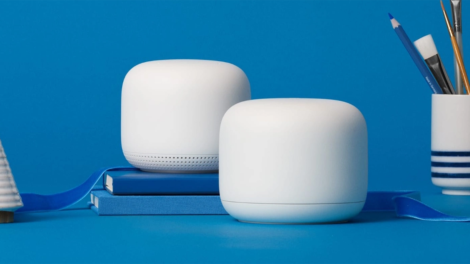 Darty fête les French Days en avance avec ce prix fou sur le Google ...