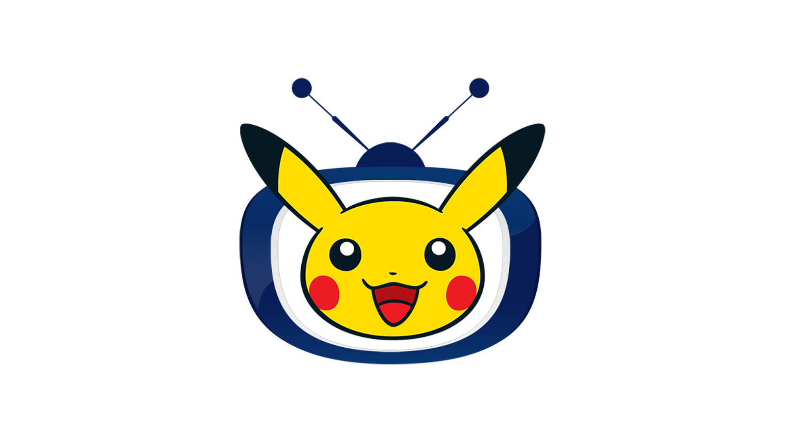 Télécharger TV Pokémon (gratuit) Android, iOS - Clubic