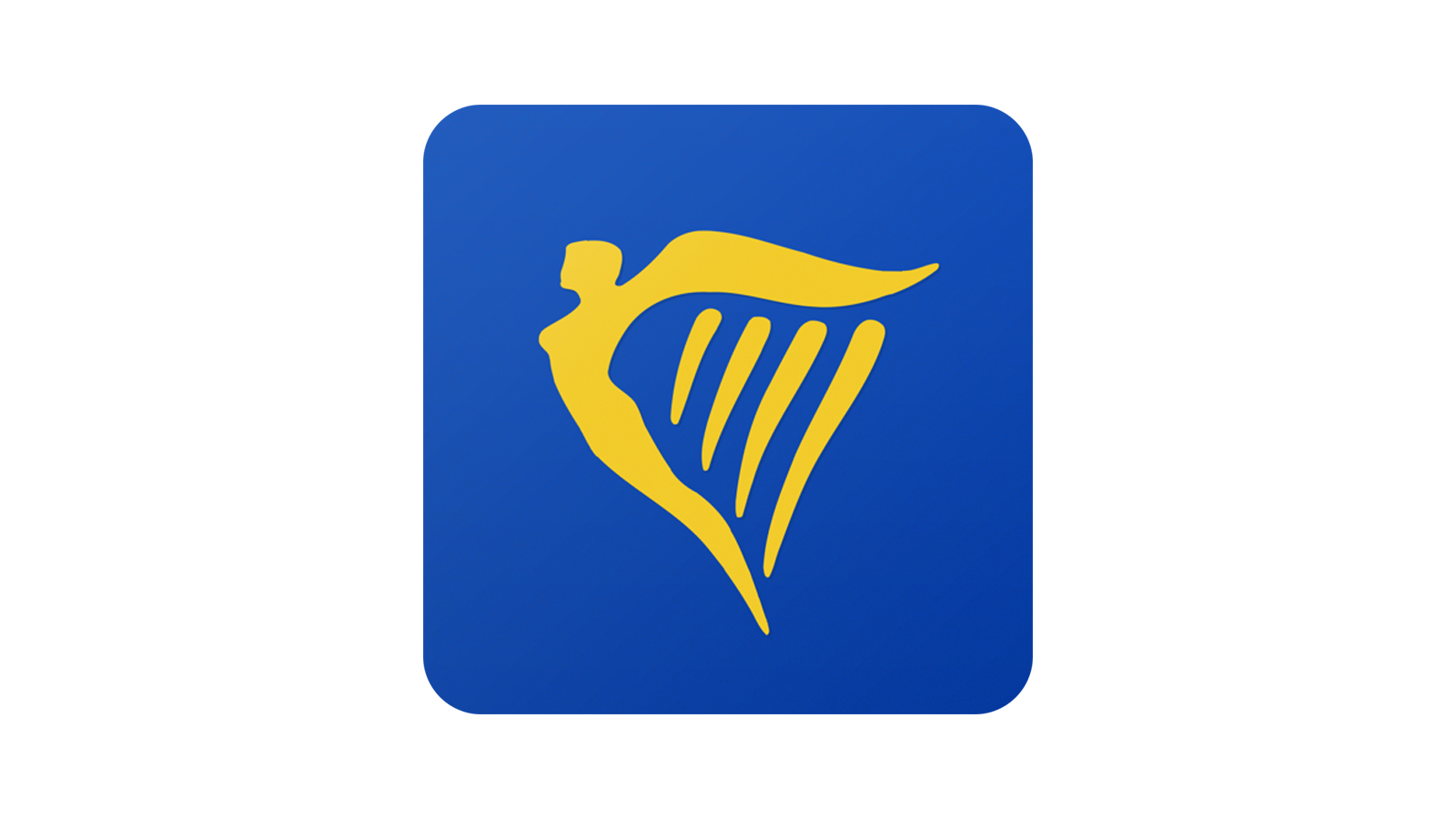 Télécharger Ryanair (gratuit) Android, iOS, Web - Clubic