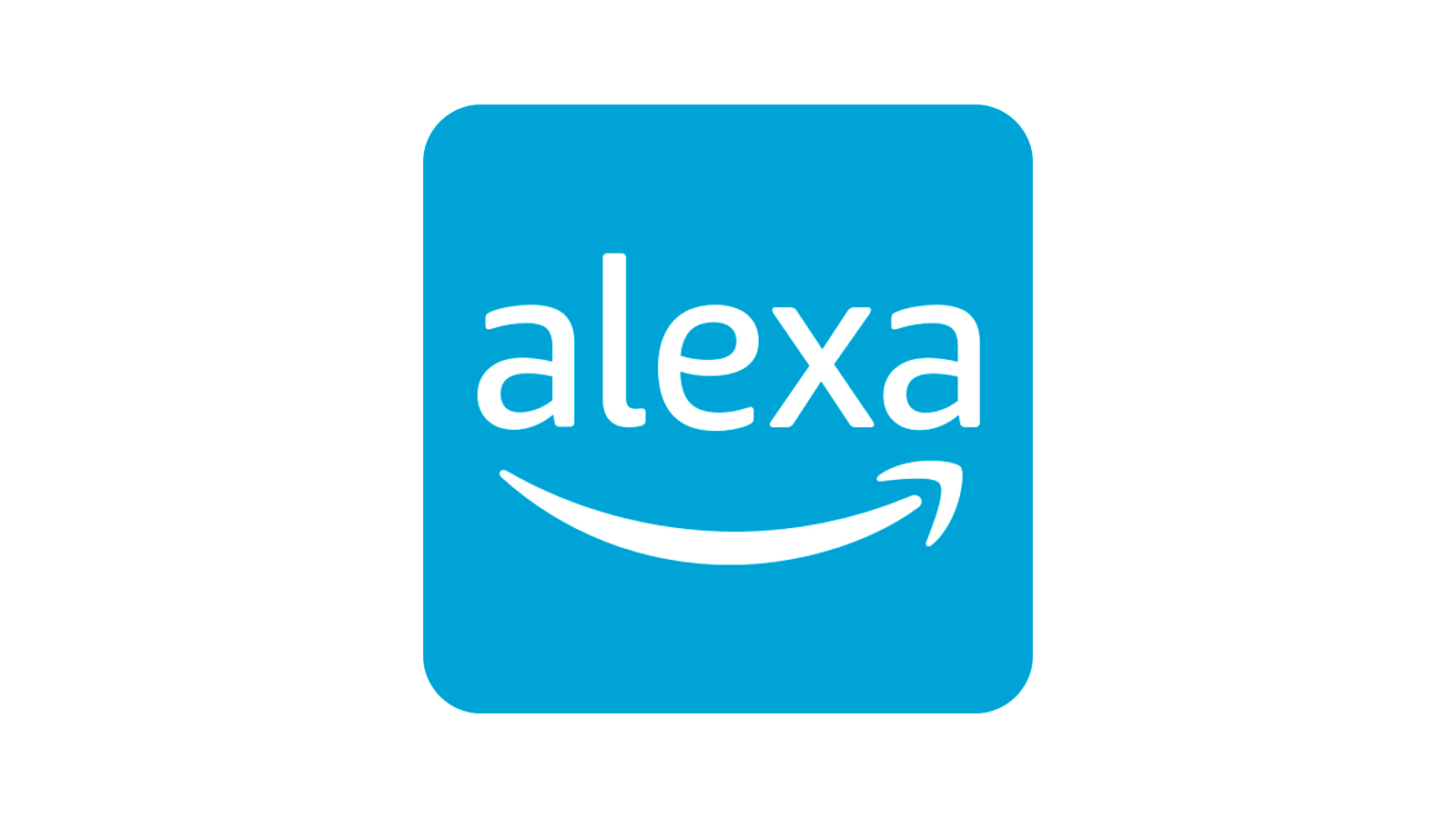Télécharger Amazon Alexa (gratuit) Android, iOS, Web, Windows - Clubic
