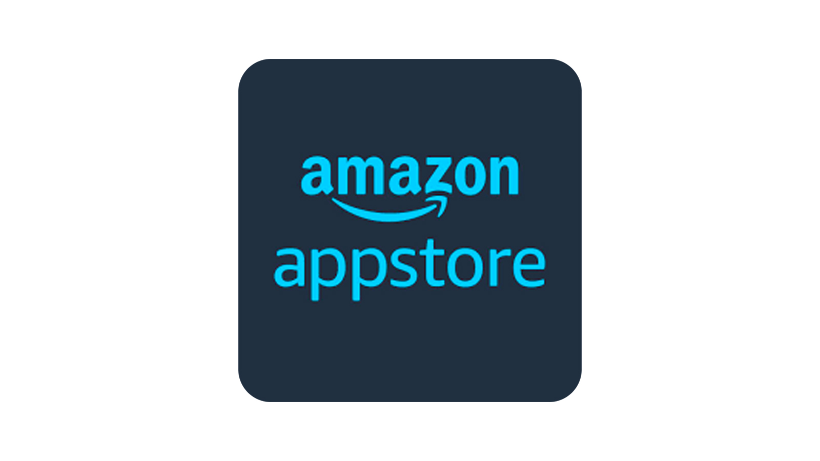 Télécharger Amazon Appstore (gratuit) Android - Clubic