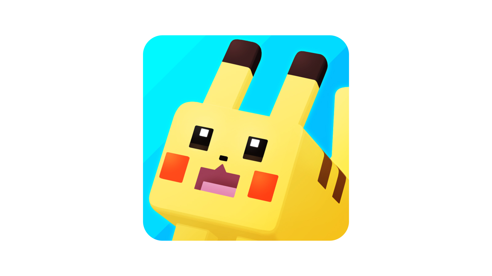 Télécharger Pokémon Quest (gratuit) Android - Clubic