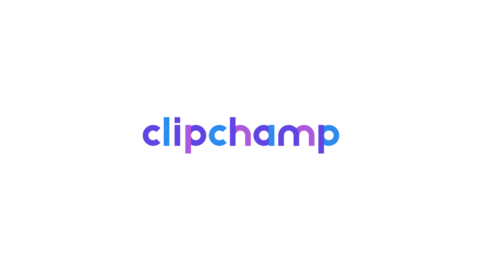Télécharger Clipchamp - Montage vidéo (gratuit) Web - Clubic