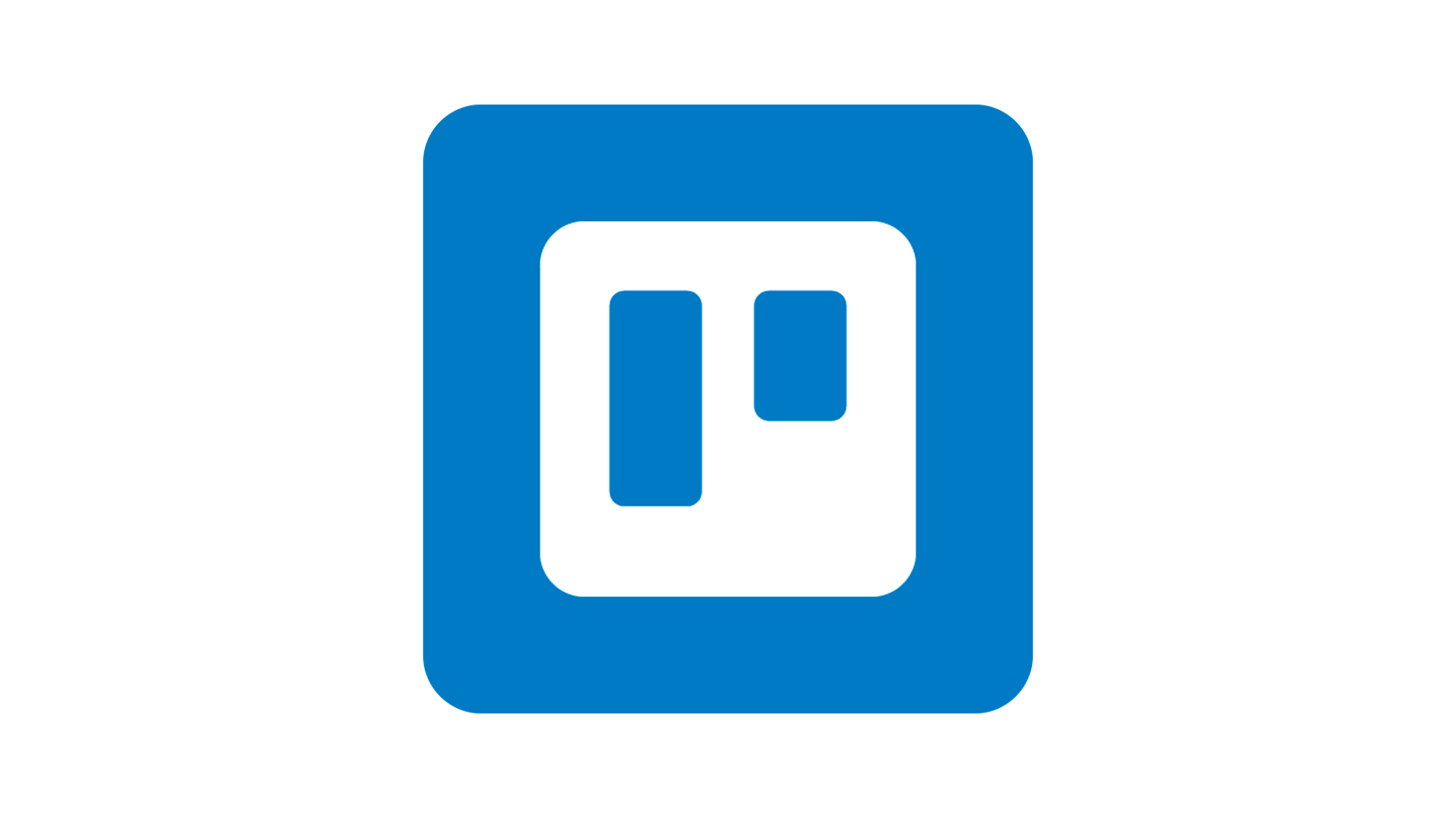 Télécharger Trello (gratuit) Web, iOS, Android, Windows, Mac - Clubic