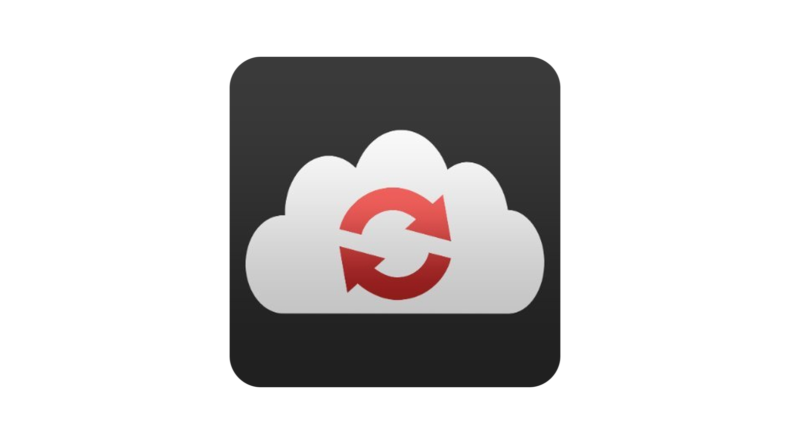 Télécharger CloudConvert (gratuit) Web - Clubic