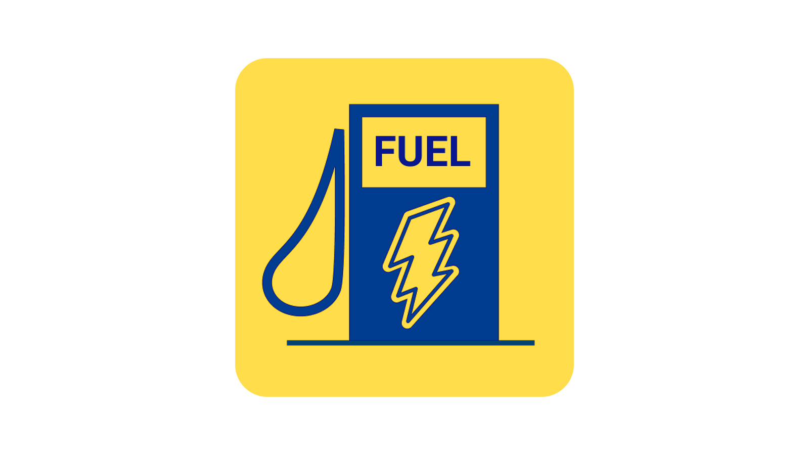 Télécharger Fuel Flash (gratuit) Android - Clubic