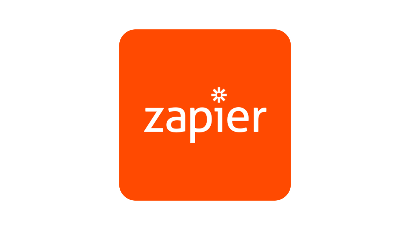 Télécharger zapier (gratuit) Web - Clubic