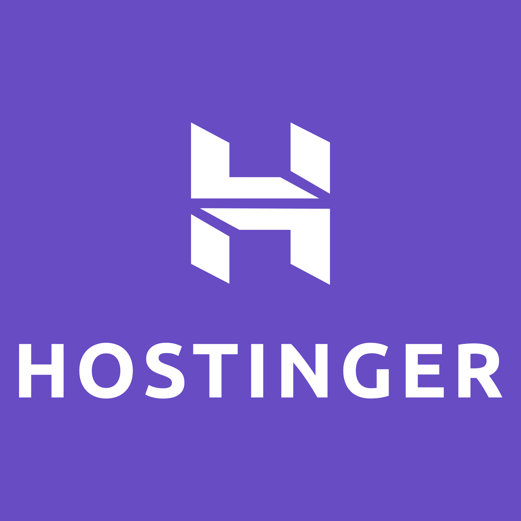 Hostinger : comment contacter le support client