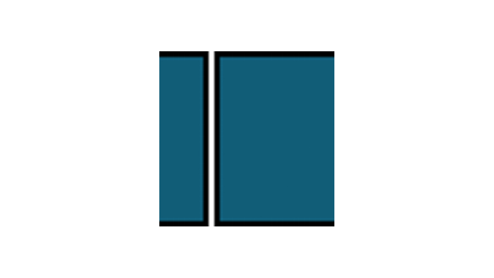 Télécharger Shotcut (gratuit) Windows, Mac, Linux - Clubic
