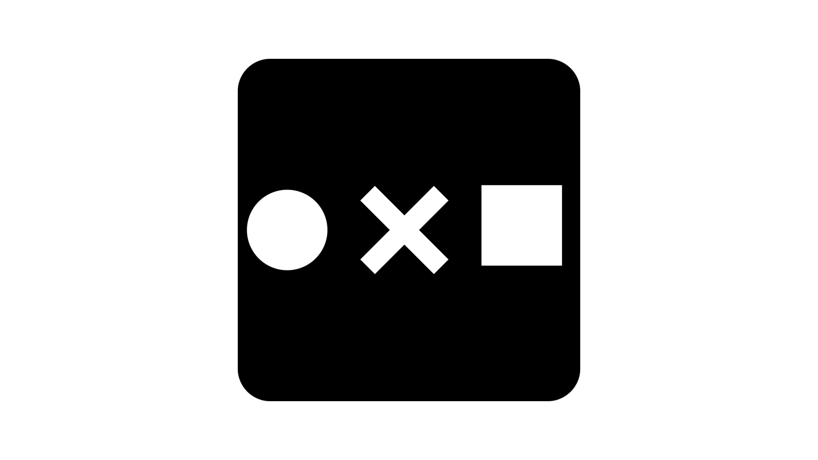 Télécharger Noun Project: Free Icons & Stock Photos for Everything ...